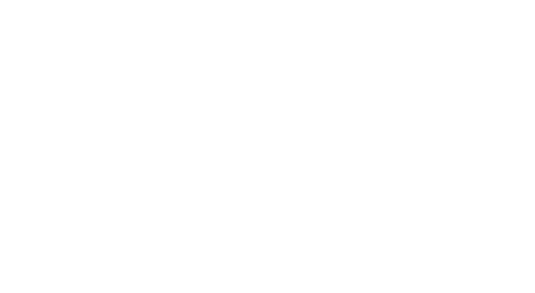 Herzig Eye Institute Cataract LP Herzig Eye Institute Cataract LP