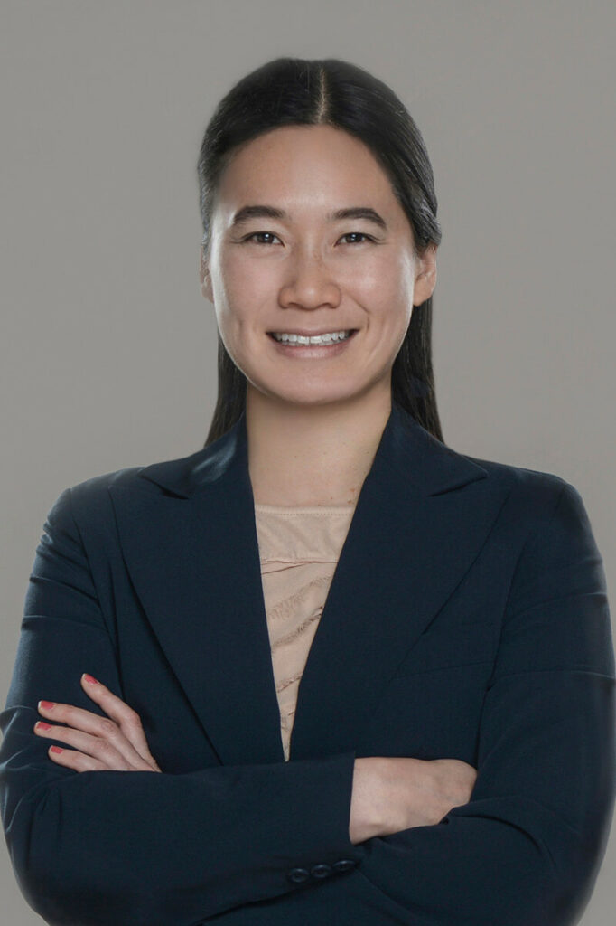 Cataract, Glaucoma, Macular Degeneration and Refractive Expert