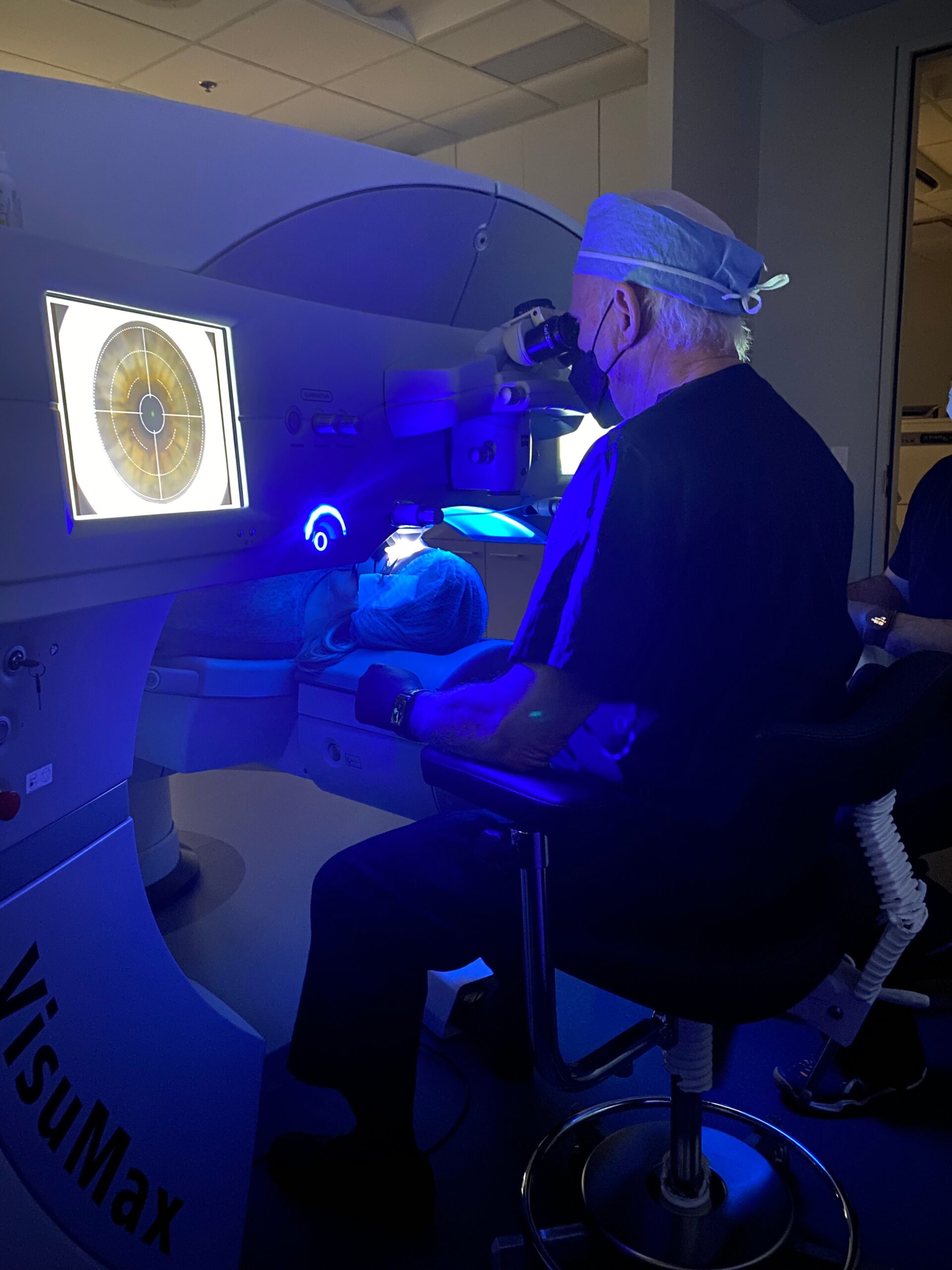 My Thoughts One Year Later