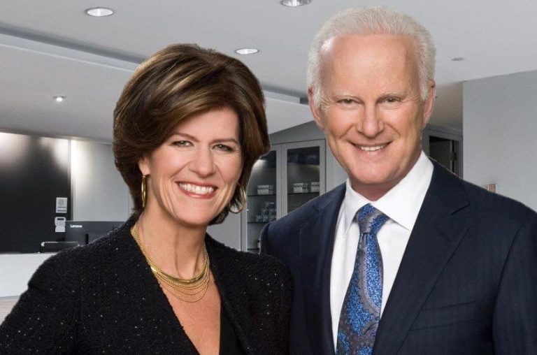 Founded in 1996 by entrepreneur Cherry Tabb and renowned ...