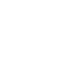 You will visit Herzig Eye Institute and be welcomed by our patient ...