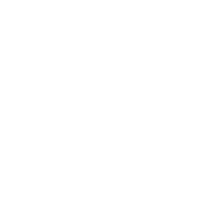 You will visit Herzig Eye Institute and be welcomed by our patient ...